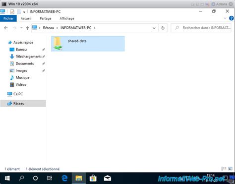 Transfer Files Between Your Pc And Your Vms On Vmware Esxi 70 Or 67