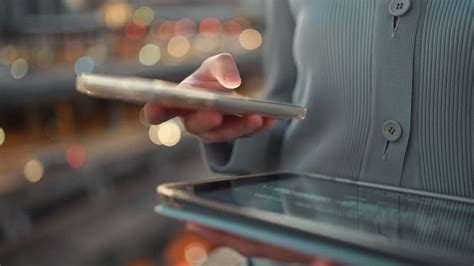 Cellular Repeaters Vs Distributed Antenna Systems Whats The Difference