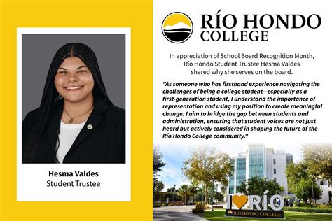 Río Hondo College Riohondocollege • Instagram Photos And Videos