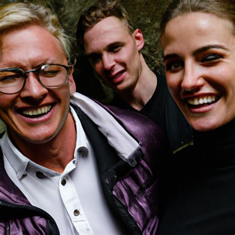 Exploring The Difference Between Science And Pseudoscience The