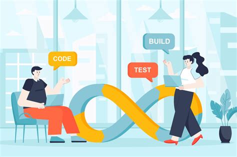 How To Become A Devops Engineer