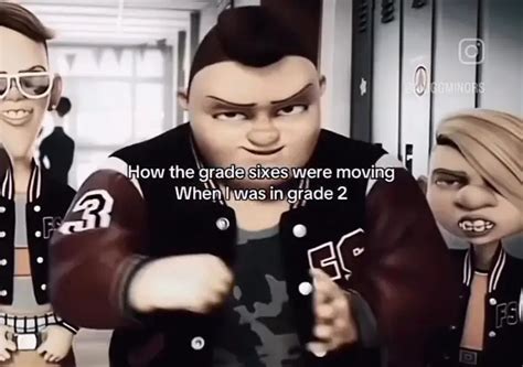 Timmy Tough Knuckles Dangerous Dan And Billy Badass The Son Of