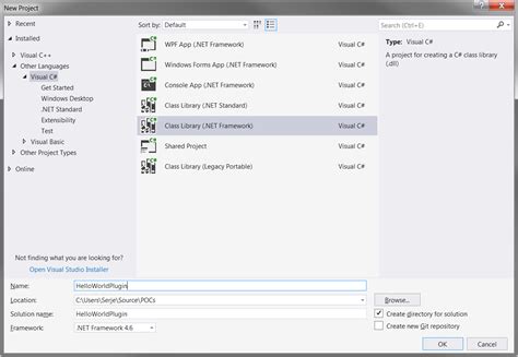 Create Your First Plugin Hello World KitchenDraw SDK