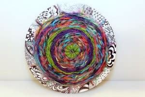 Circle Weaving ThriftyFun