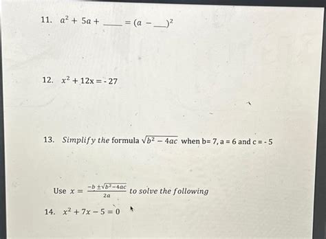 Solved A A A X X Simplify The Chegg