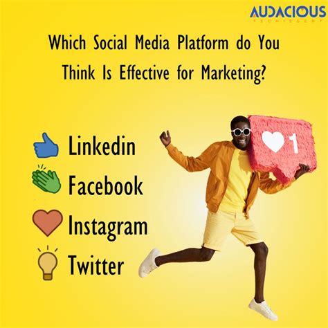 Audacious Techiegent On Linkedin Audacioustechiegent Answer