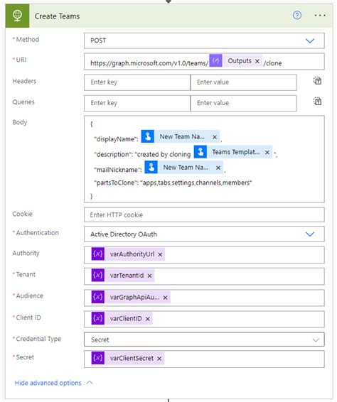 Create Microsoft Teams From Csv At Ronnie Anderson Blog