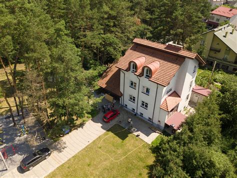 Церква Голгофи Київ Запрошуємо на служіння церкви Голгофи Київ 14