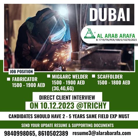 Walkin Direct Client Interview In Trichy10122023 May 9 2024