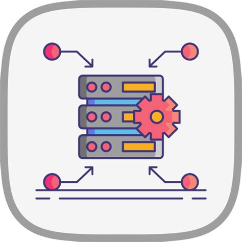 Turning Our Single Threaded Server Into A Multithreaded Server Labex