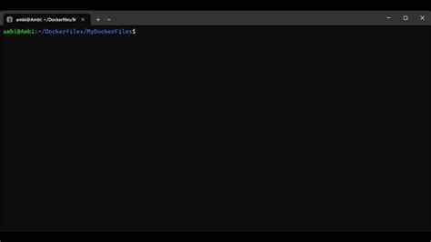 Chaitra P A On Linkedin Python Gamedevelopment Connect4 Internship Programming Internpe