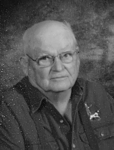 Gilbert Dreiling Obituary 2022 Hays Ks The Hays Daily News