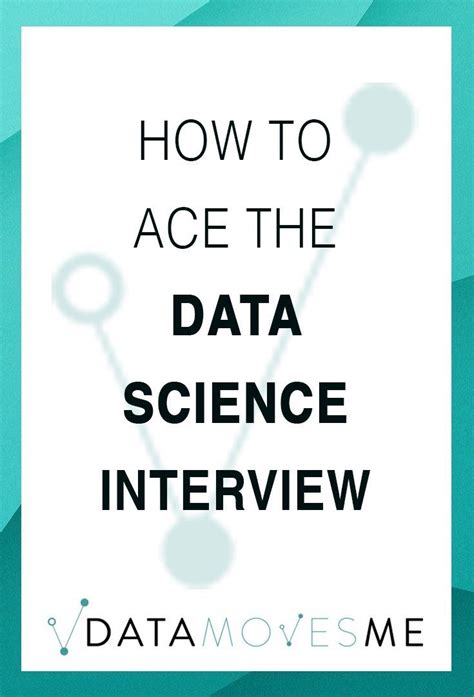 Python String Comparison A Complete Guide To Compare Strings In Python