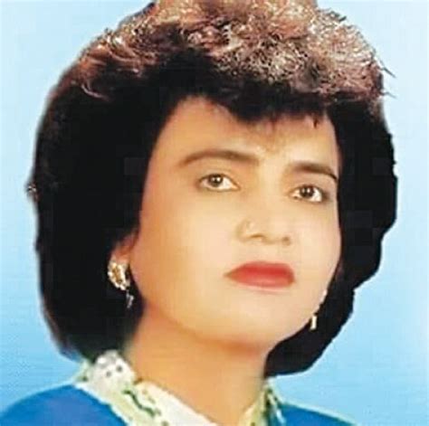 Tribute The Song Of The Peacock Newspaper Dawn Com