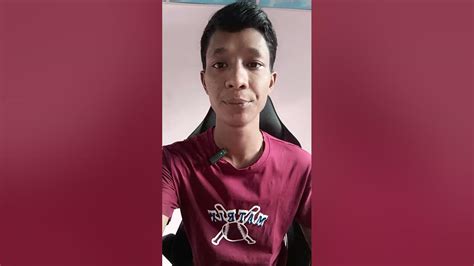 2d 5 ရက်မှ7 ရက် အထိသူဌေးဖြစ်အပိုင်ရှယ်မွေးထိုးကြမယ်မဖြစ်မနေဝင်ကြည်100 ထ