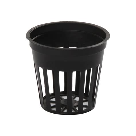 Heavy Duty Net Pots
