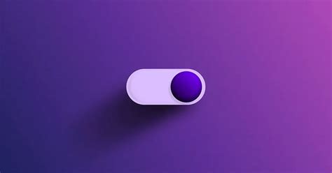 Automating Drupal Front End With Vitejs A Guide By Mario Hernandez