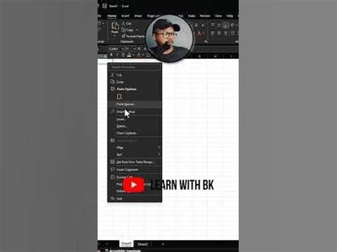 Export COMSOL Multiphysics Data To A Csv File Comsol Tutorial Shorts Comsol