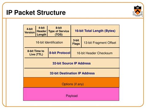 Ppt Ip Packet Switching Powerpoint Presentation Free Download Id Ppt Ip Packet Switching Powerpoint Presentation Free Download Id