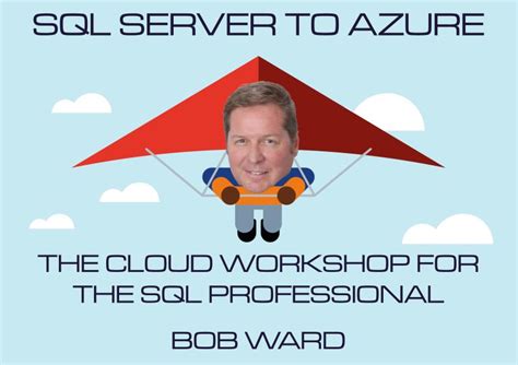Sqlbits On Linkedin Sqlbits2024