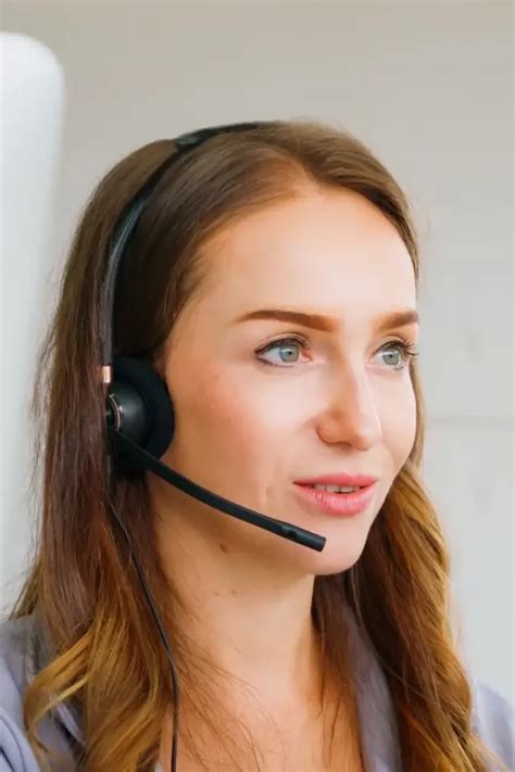 T2flex Services Patient Scheduling