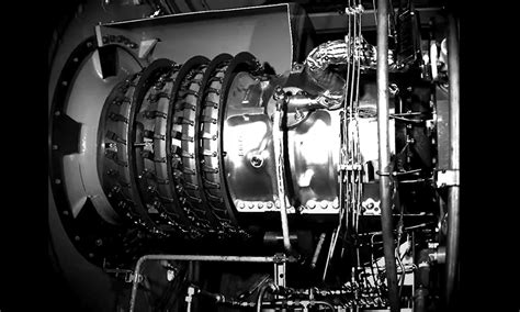 vibration analysis kron technologies