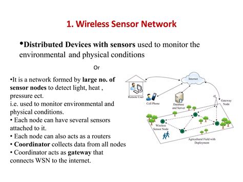 Iot Enabling Technologies Pptx Operating Systems Computer