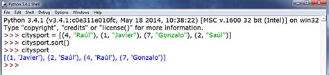 Aprender A Programar Con Python T2 Las Funciones Lambda Elogio De La