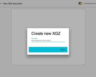 Vue Prism Code Editor VueJs Component