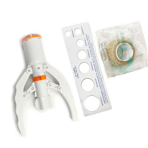 Circumcision Instruments Circumcision Set Zsr Circumcision Device