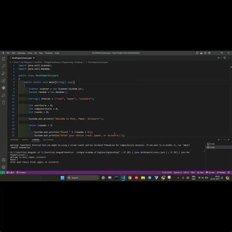Dhanshri Salve On Linkedin Systemtron Javaprogramming