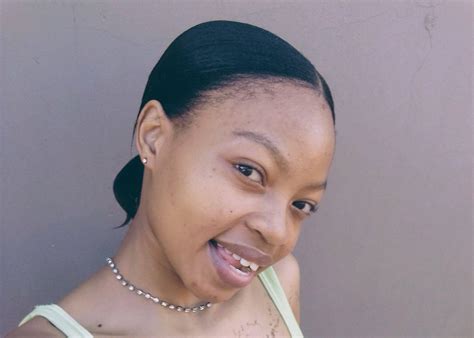 Mveliso Jodwana On Reels Facebook