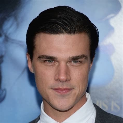 Finn Wittrock Bilder Biografi Och Filmografi Moviezine