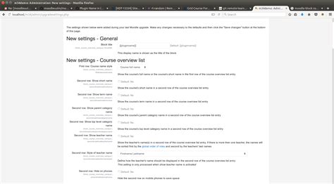 plugin name in language file · issue 25 · moodle an hochschulen moodle