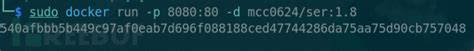 Php反序列化靶场通关记录 1 Freebuf网络安全行业门户