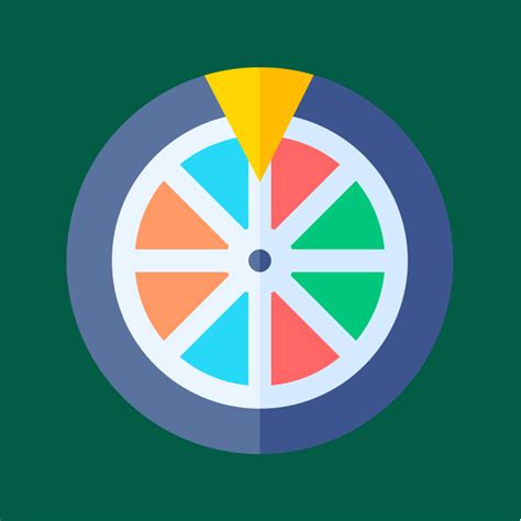 Luckyspin Dtcpack 独立站seo服务专家