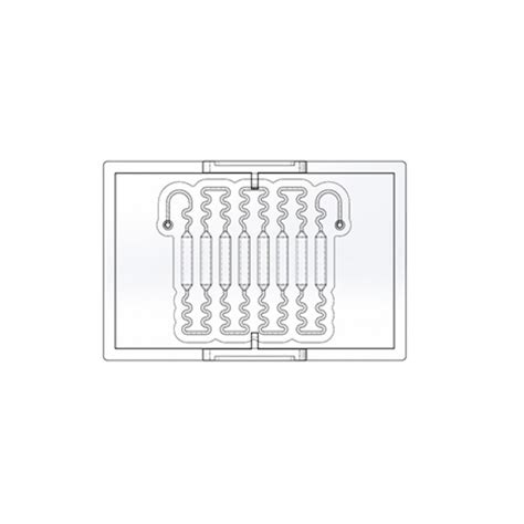 Buy Multiplex Detection Get Price For Lab Equipment