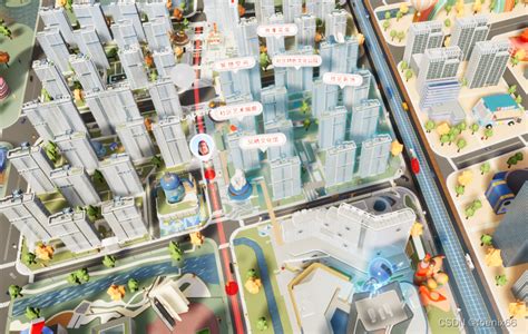 Ue4透明渲染层级错误问题 Csdn博客 Ue4透明渲染层级错误问题 Csdn博客