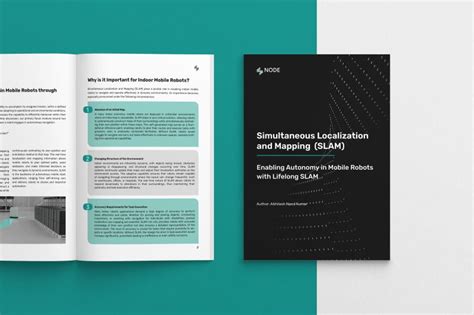 Node Robotics On Linkedin Slam Robotics Autonomy