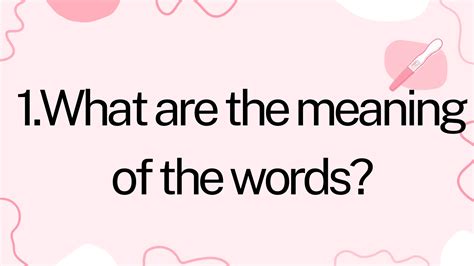 MENSTRUAL CYCLE Powerpoint Presentation Pptx Infertility Reproductive Health