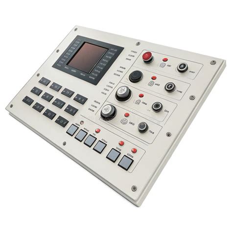 Psd Ui Panel 3d Illustration Isolated On White Background Stock Illustration Illustration Of