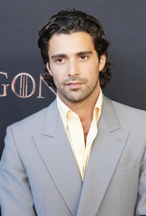 Actor Fabien Frankel 60 Photos Moonagedaydreamfilm