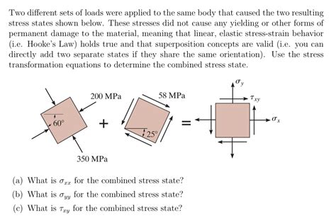 Solved Please Show All Steps And Write Legibly Showing All