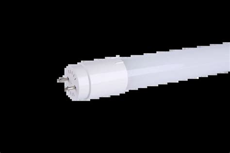 Rgb Colorful T8 Led Tube Red Green Blue Glass Tube Light Ac85 265v 9w 12w 18w 22w Buy Colorful