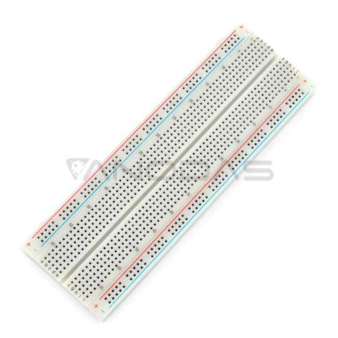 Esp32 Pradinis Rinkinys Su Esp32 Wifi Moduliu