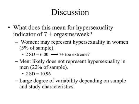 Cynthia Baxter Drbaxtermd Twitter