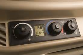 John Deere ATC Error Codes List ATC Fault Codes