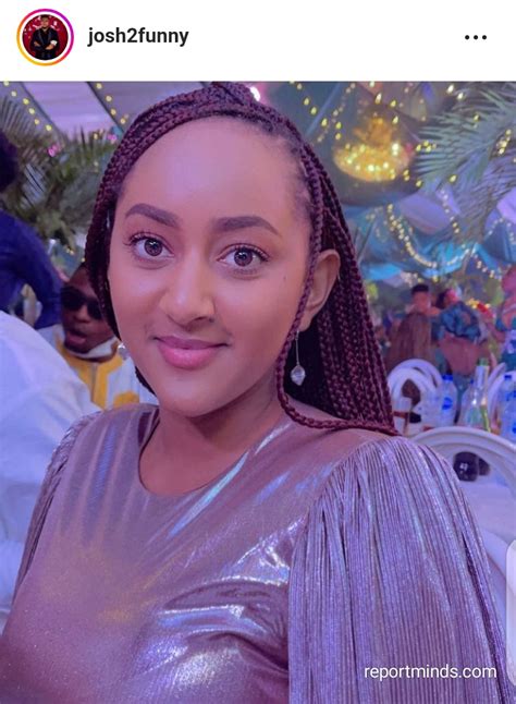 Mama Eden My Love Chai The Most Beautiful Girl In The Whole World