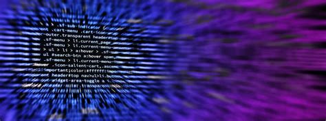 5 reasons i love the genesis framework web design edinburgh