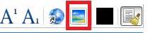 Inserting An Image In A GUI Using Qt Designer Stack Overflow